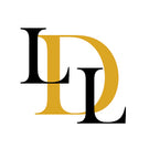 Free Shipping Home Furniture – LuxuryLivingDirect